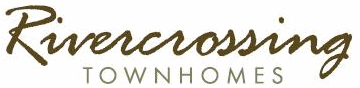 River Crossing Townhomes